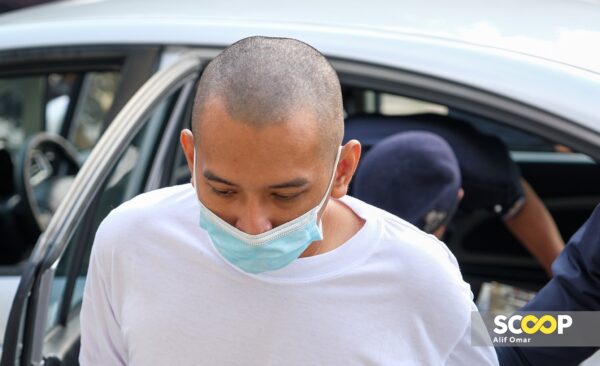 KLIA shooter trial: court fixes July 25 for case management | Scoop