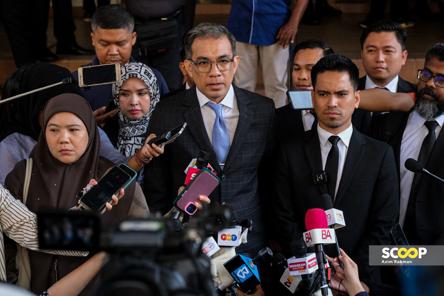Police investigation into Zayn Rayyan’s murder ongoing, says lawyer | Scoop