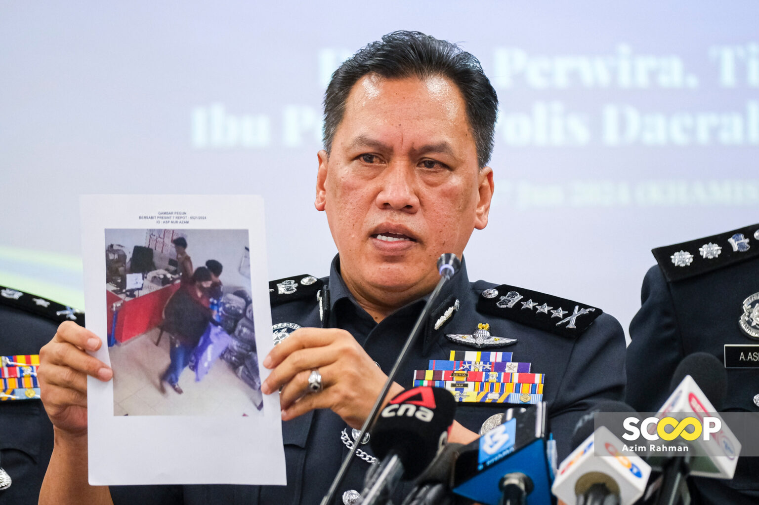 Fake bomb at Tourism Ministry sent by imposter: police | Scoop