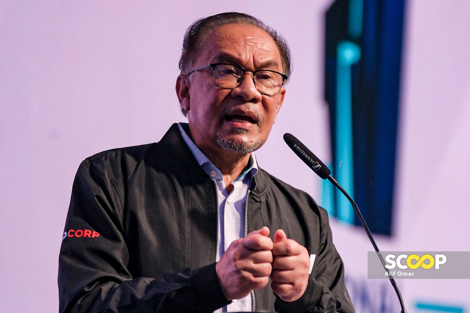 [UPDATED] 10A SPM students of all race get equal matriculation ...