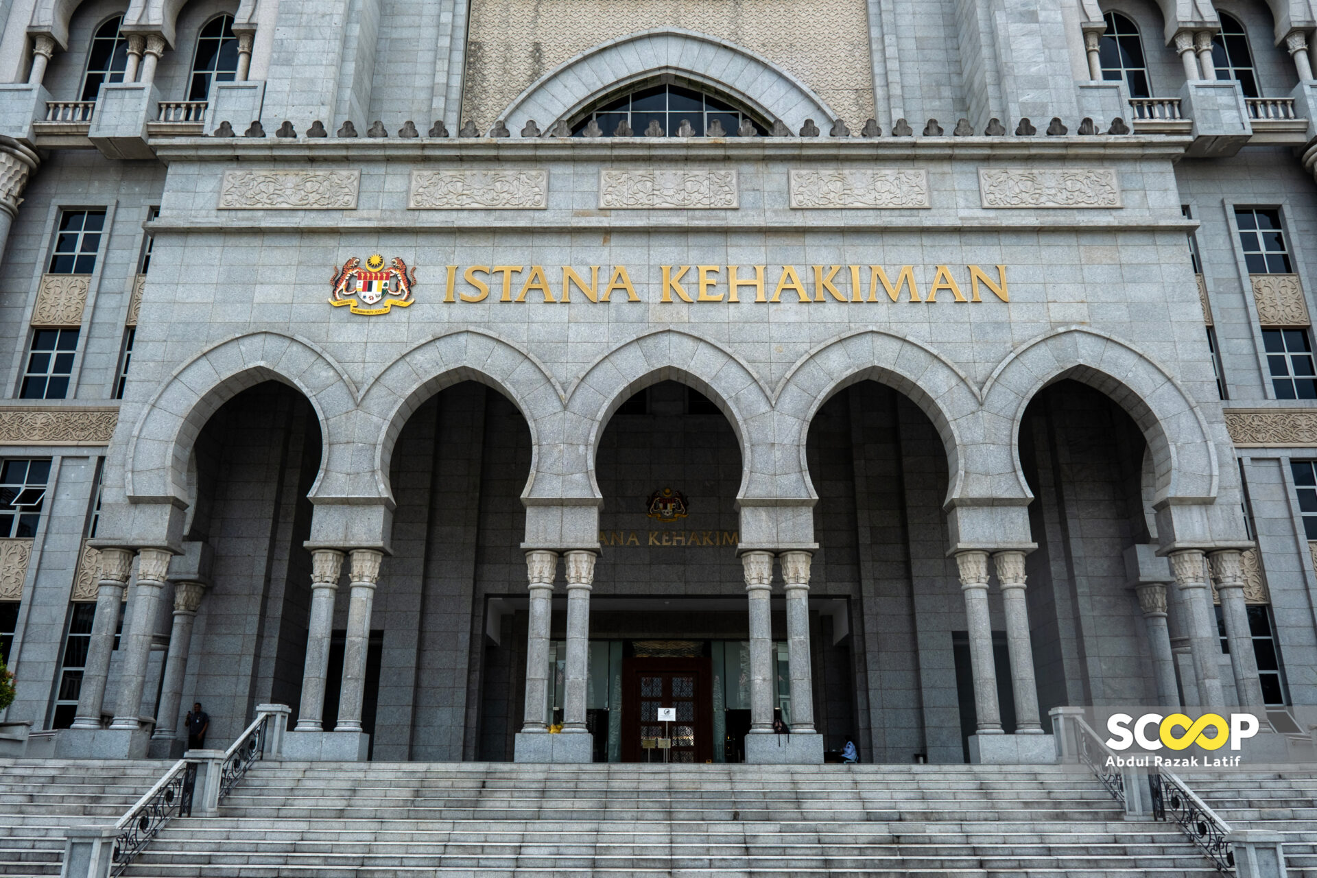 Fatal affair: lovers who got teens to murder husband dodge gallows, get ...