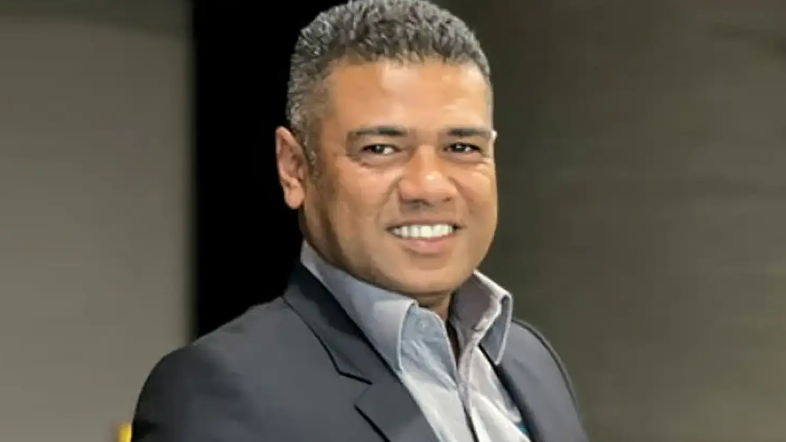 Police still on manhunt for Muhyiddin’s son-in-law with Interpol’s help ...