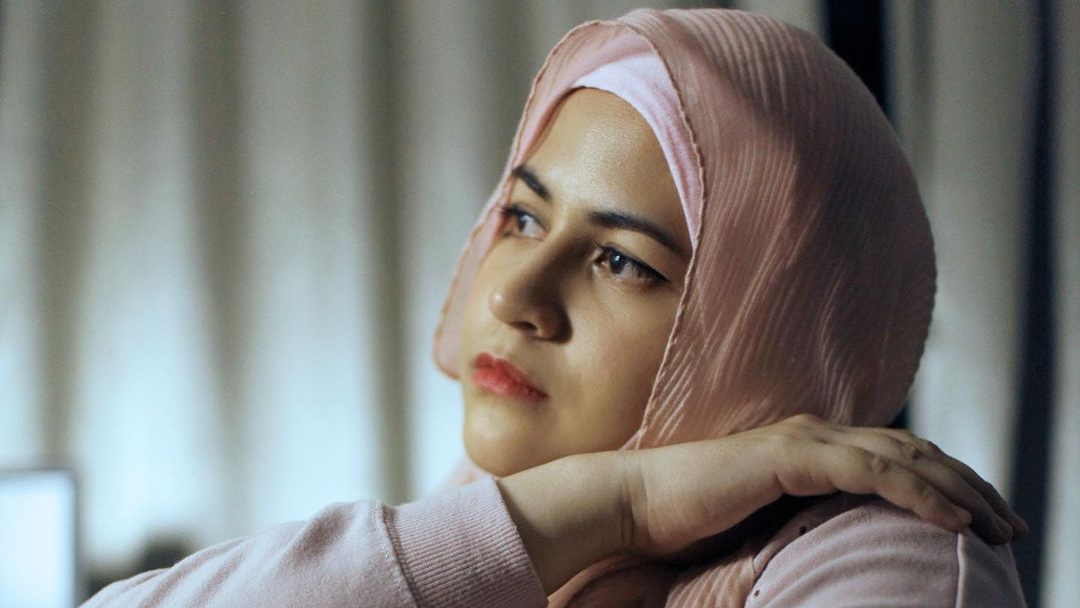 Pernah dilabel sampah, Tolong Ingatkan Aku dihargai selepas 10 tahun ...