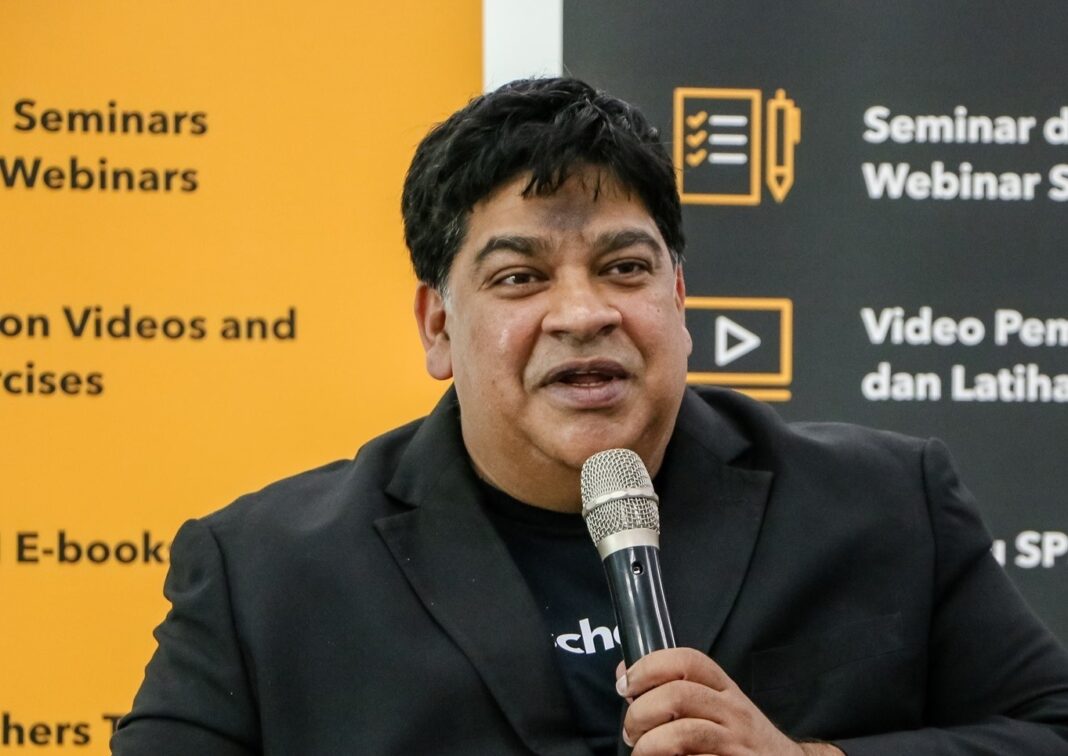 [UPDATED] BAC files for judicial review after 17 law grads barred from ...