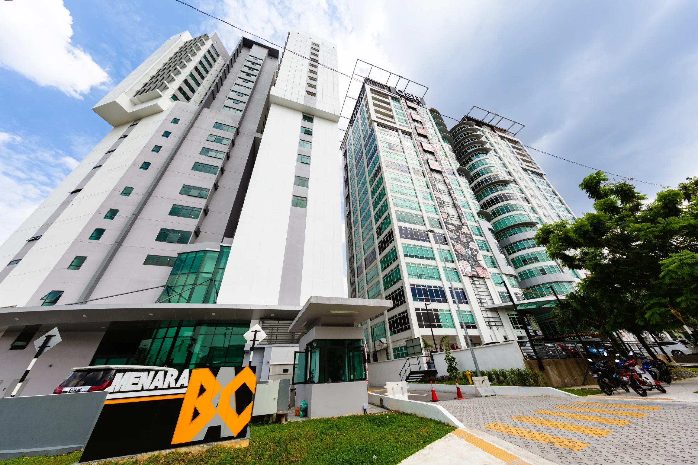 [UPDATED] BAC files for judicial review after 17 law grads barred from ...