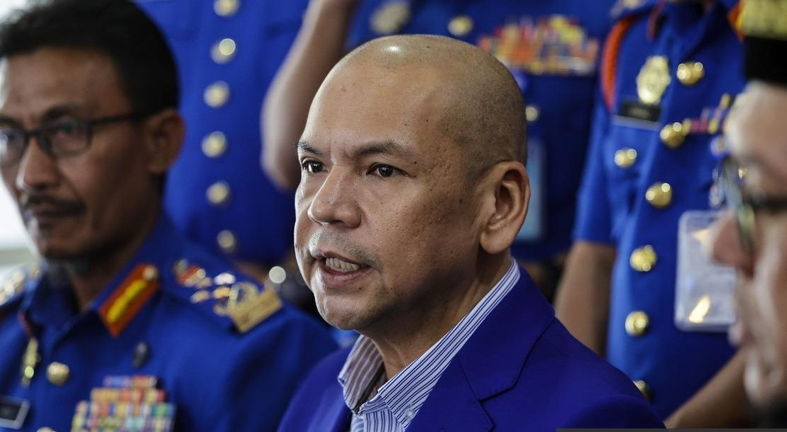 Domestic trade ministry sets up task force to study Lemon Law | Scoop