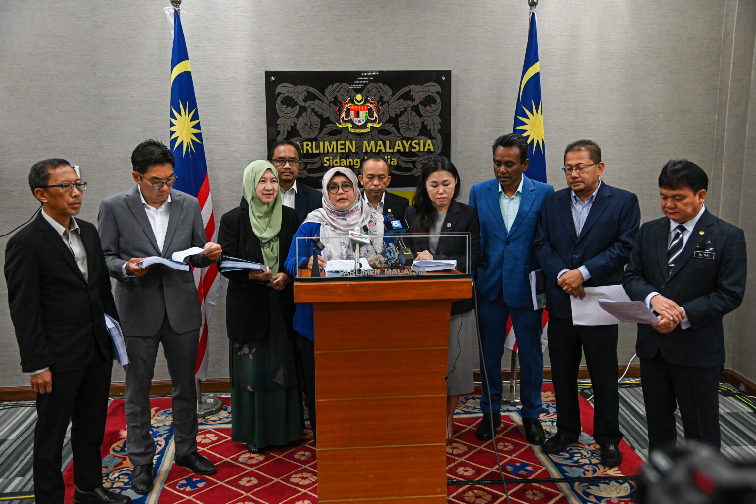 Felcra and subsidiaries owe govt RM1.5 bil, will start repaying debt in ...