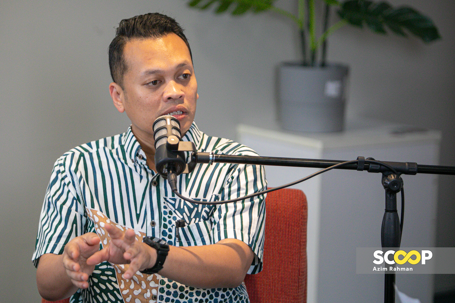 Targeted fuel subsidies a win for social equity, environmental ...