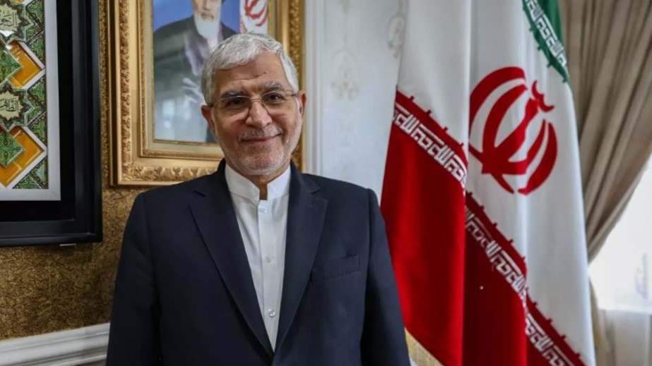 Iran-Malaysia ties will continue to thrive, says ambassador | Scoop