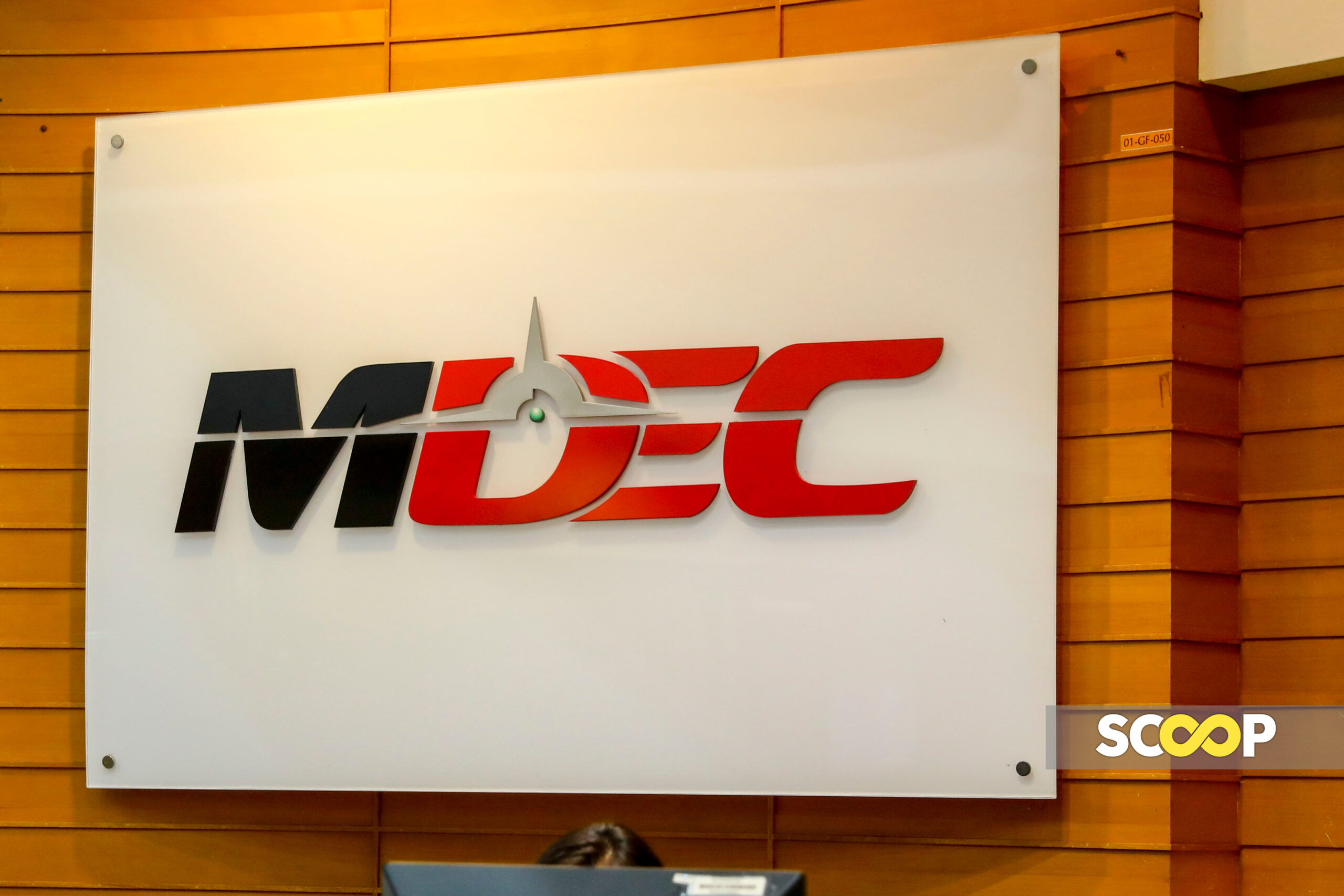 MDEC introduces tax breaks for digital firms in cutting-edge tech | Scoop