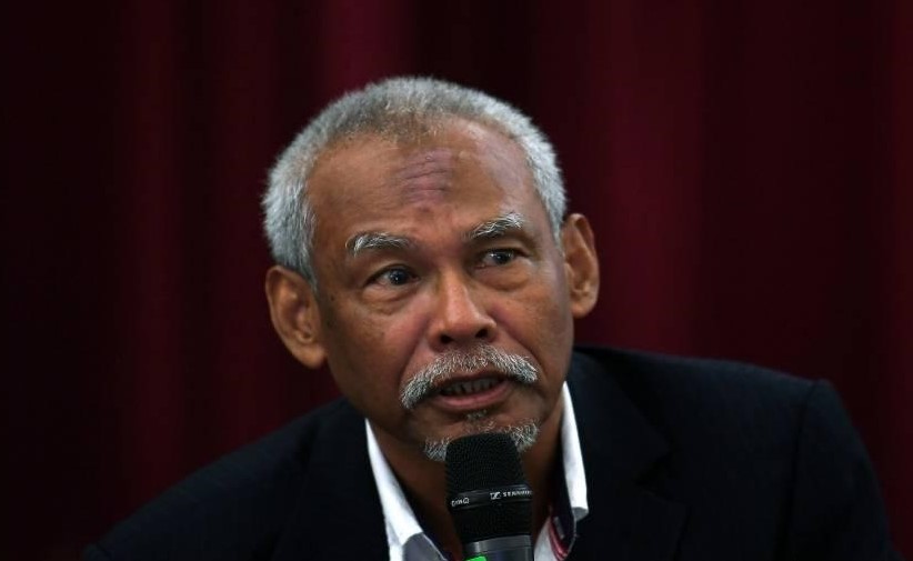 Police reenactment with Zayn Rayyan's mother doesn't imply confession ...