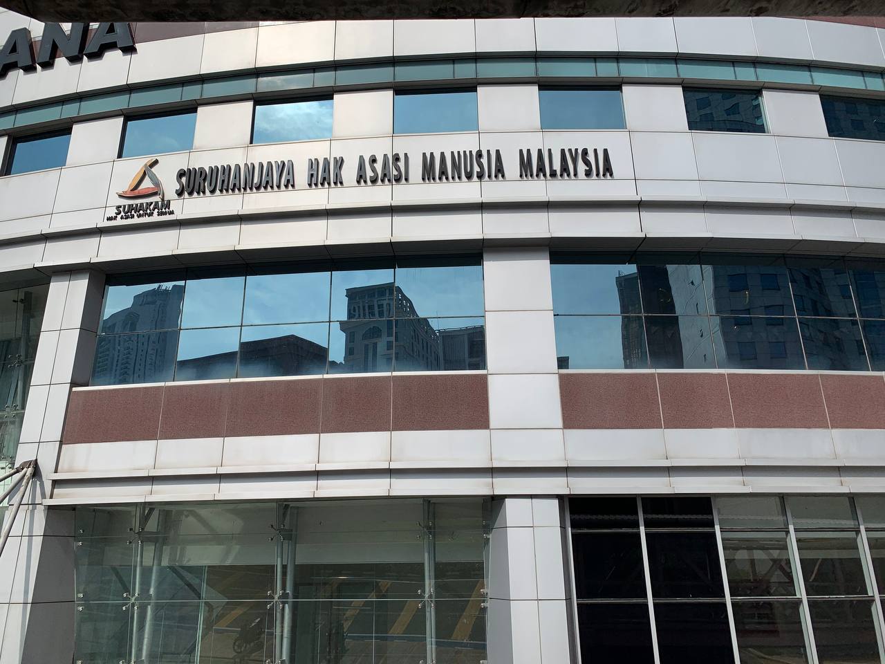 Did police press e-hailing driver to retract report? DAP MP wants ...