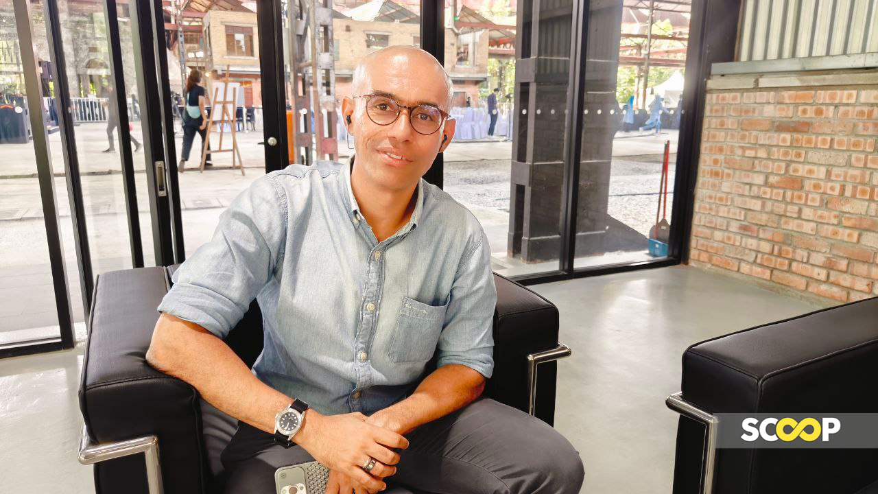 Altimet offers financial support to Selangor FC amid RM100,000 fine ...