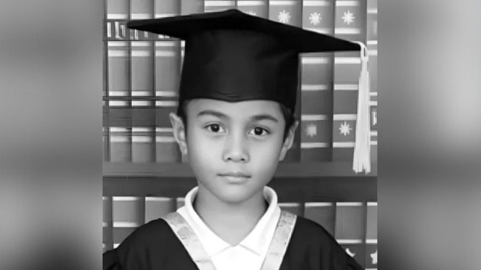 Confession under Evidence Act recorded from one of Zayn Rayyan’s ...