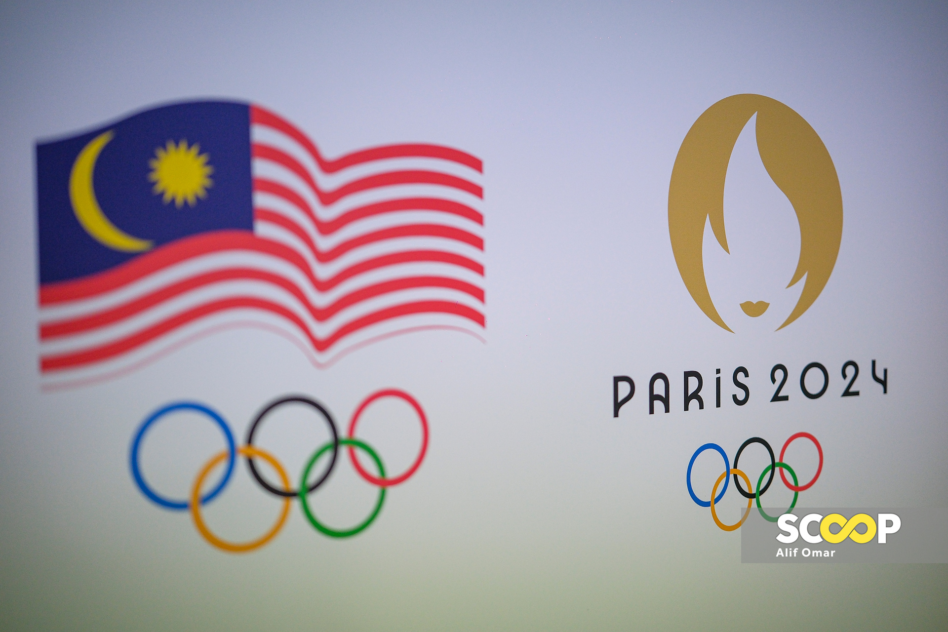 Can our Malaysian Tigers emulate the Three Lions? — Fabian Peter | Scoop