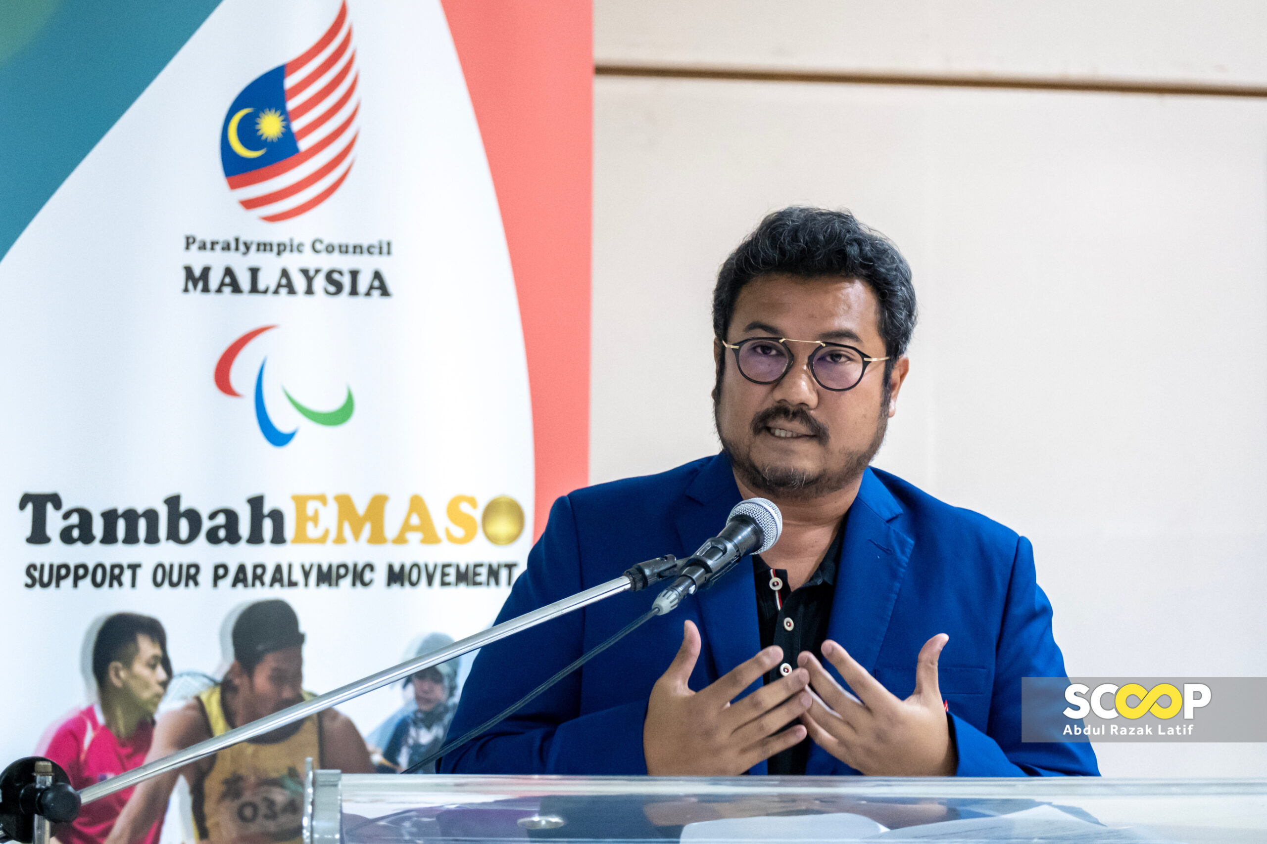 PCM reaffirms Limkokwing Uni design partnership despite Paris ...