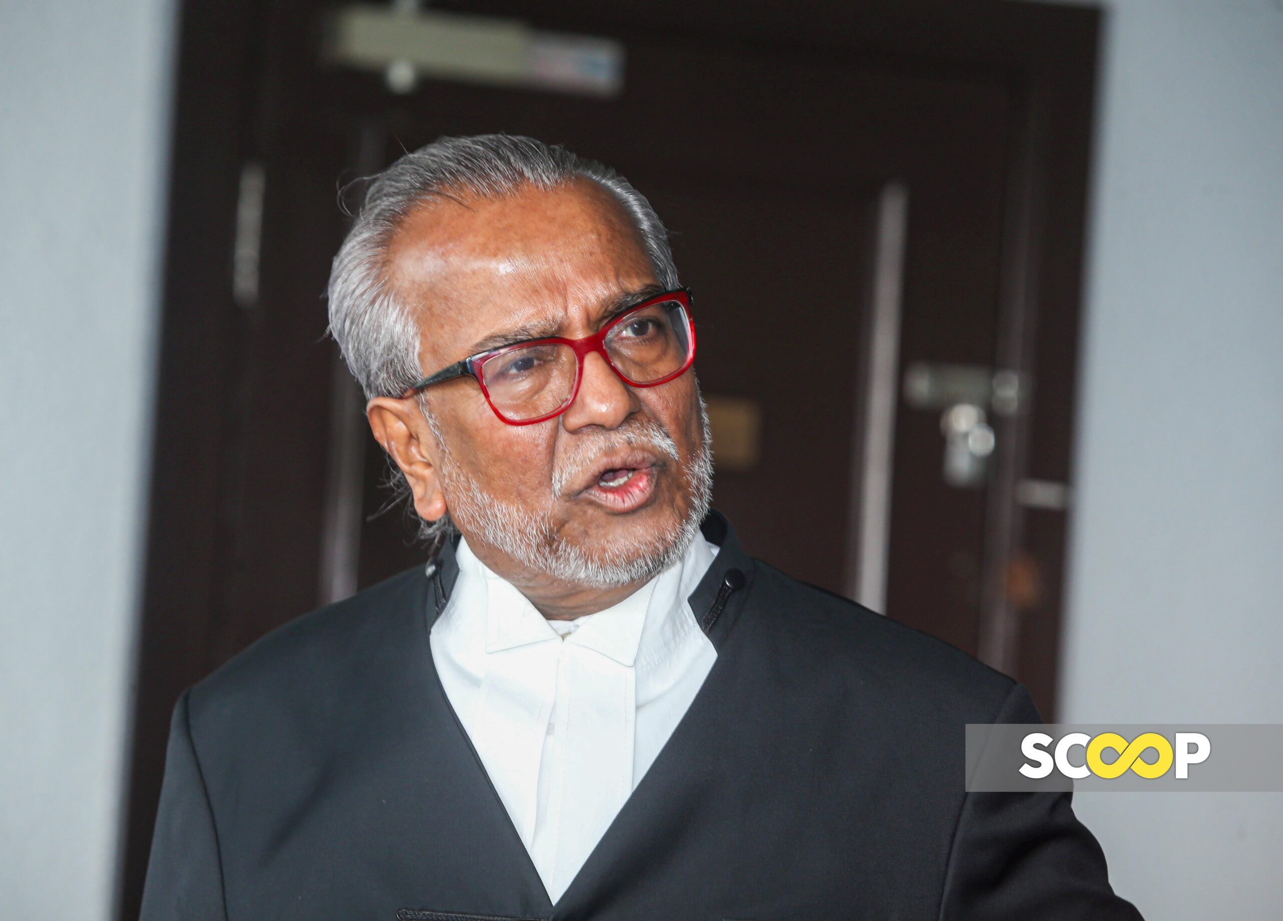 Najib’s lawyer applies for last-minute watching brief of bar’s ...