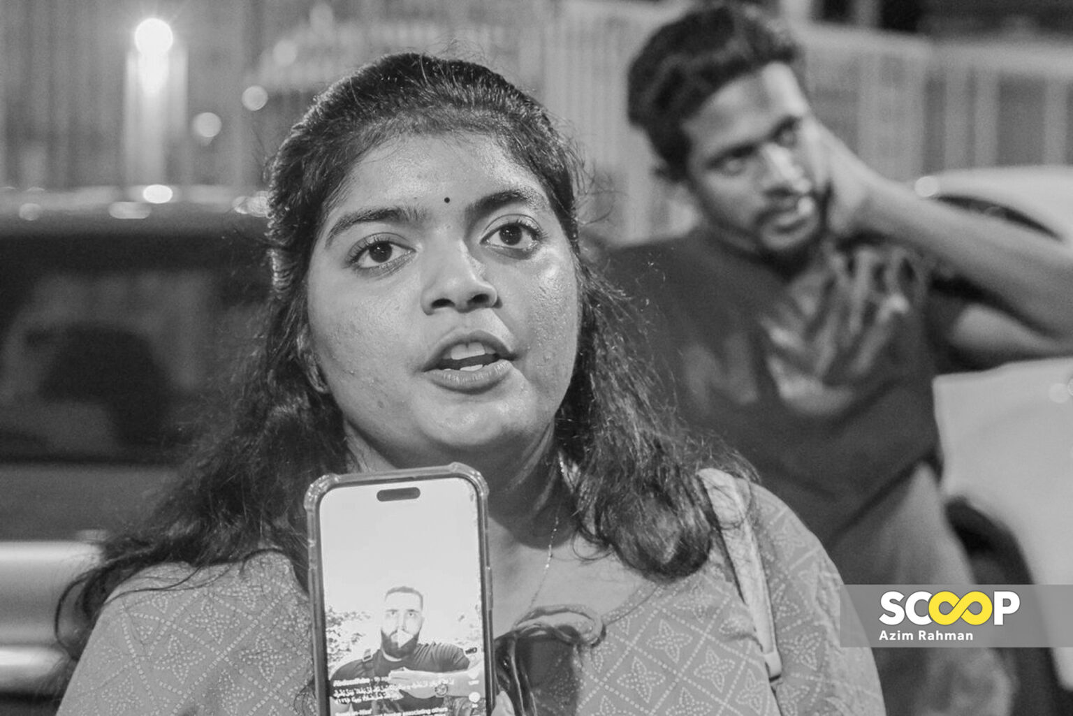 TikTok influencer’s death came after a month of cyberbullying, rape and ...