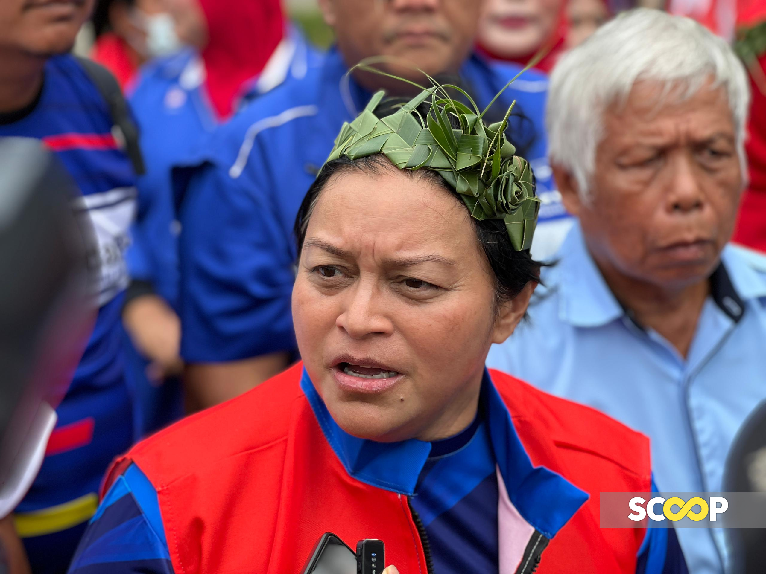 Undang-undang baharu tangani keselamatan dalam talian ada peruntukan ...