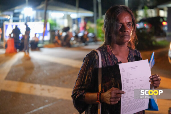 Heartbroken mother files report against TikTok users for ongoing ...