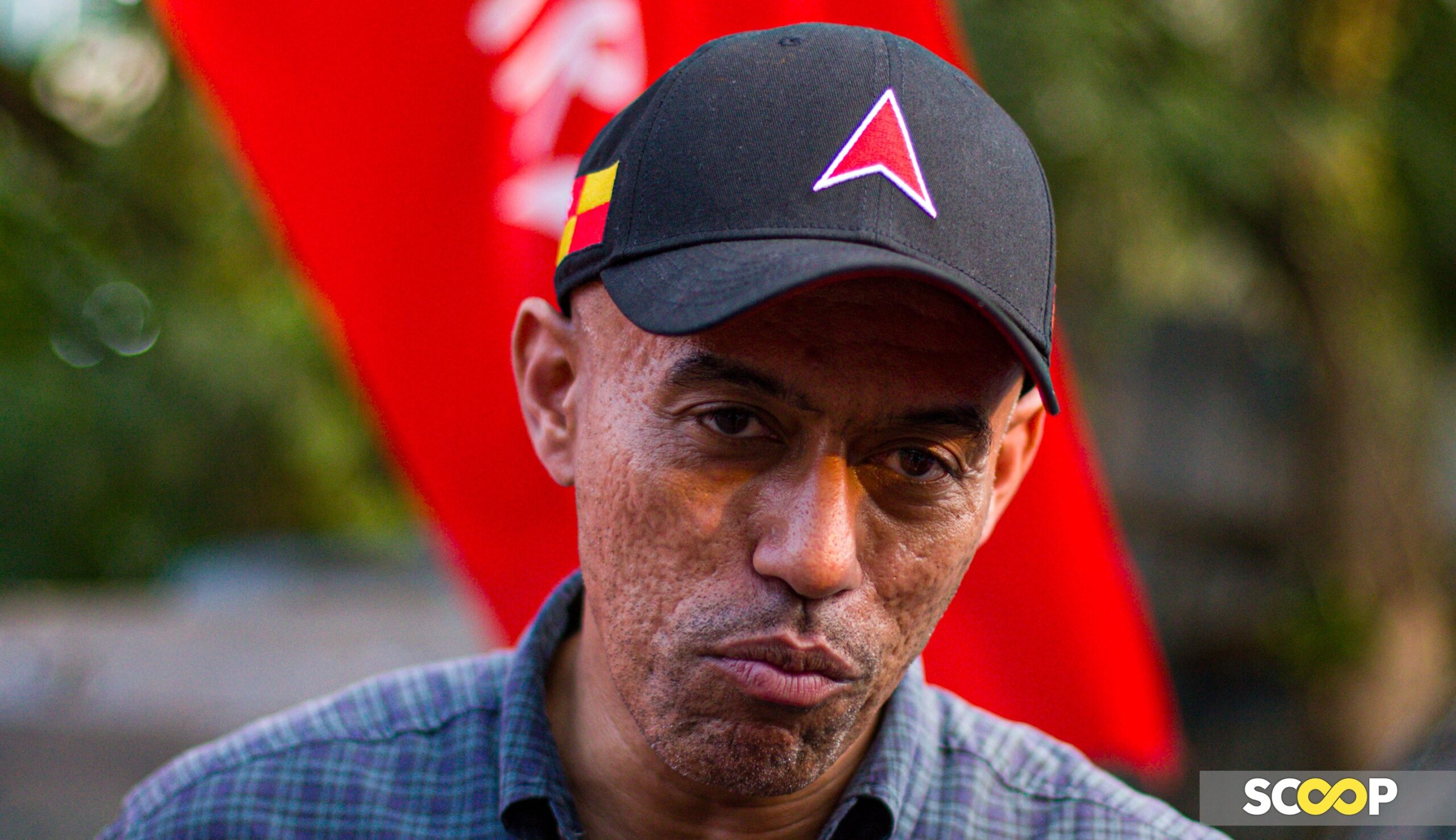 Cetak rompak digital: Altimet gesa penguatkuasaan dipertingkat, perlu ...