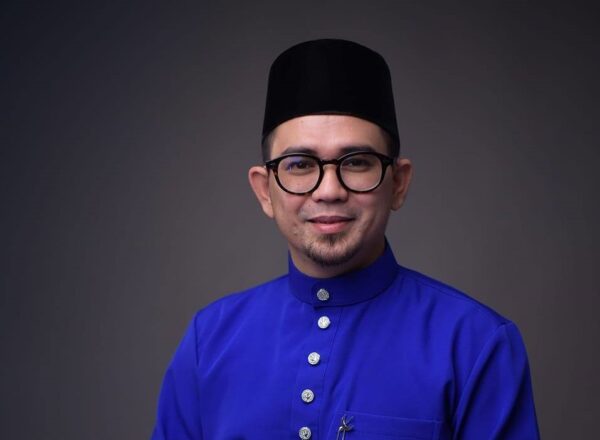 BN pertaruhkan Ketua Pemuda Umno Kelantan di DUN Nenggiri | Scoop