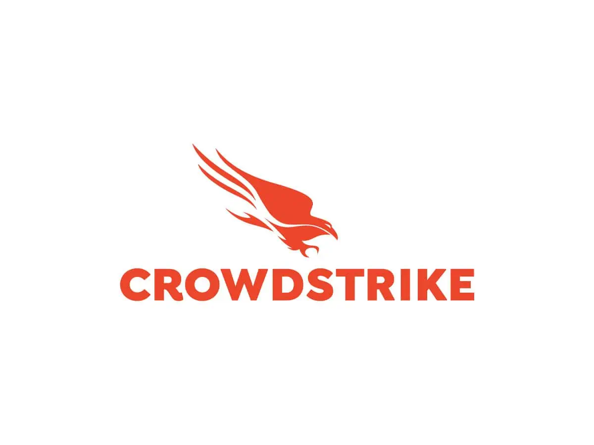 Crowdstrike-Microsoft outage: the IT disruption that went around the ...