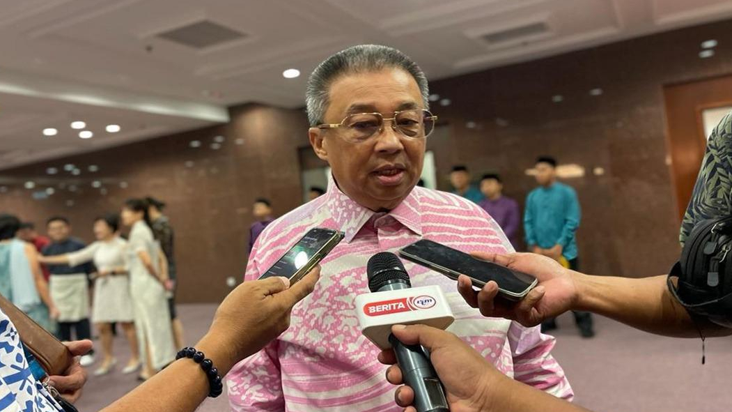 Don’t speculate on by-elections, wait for speaker’s announcement, says ...