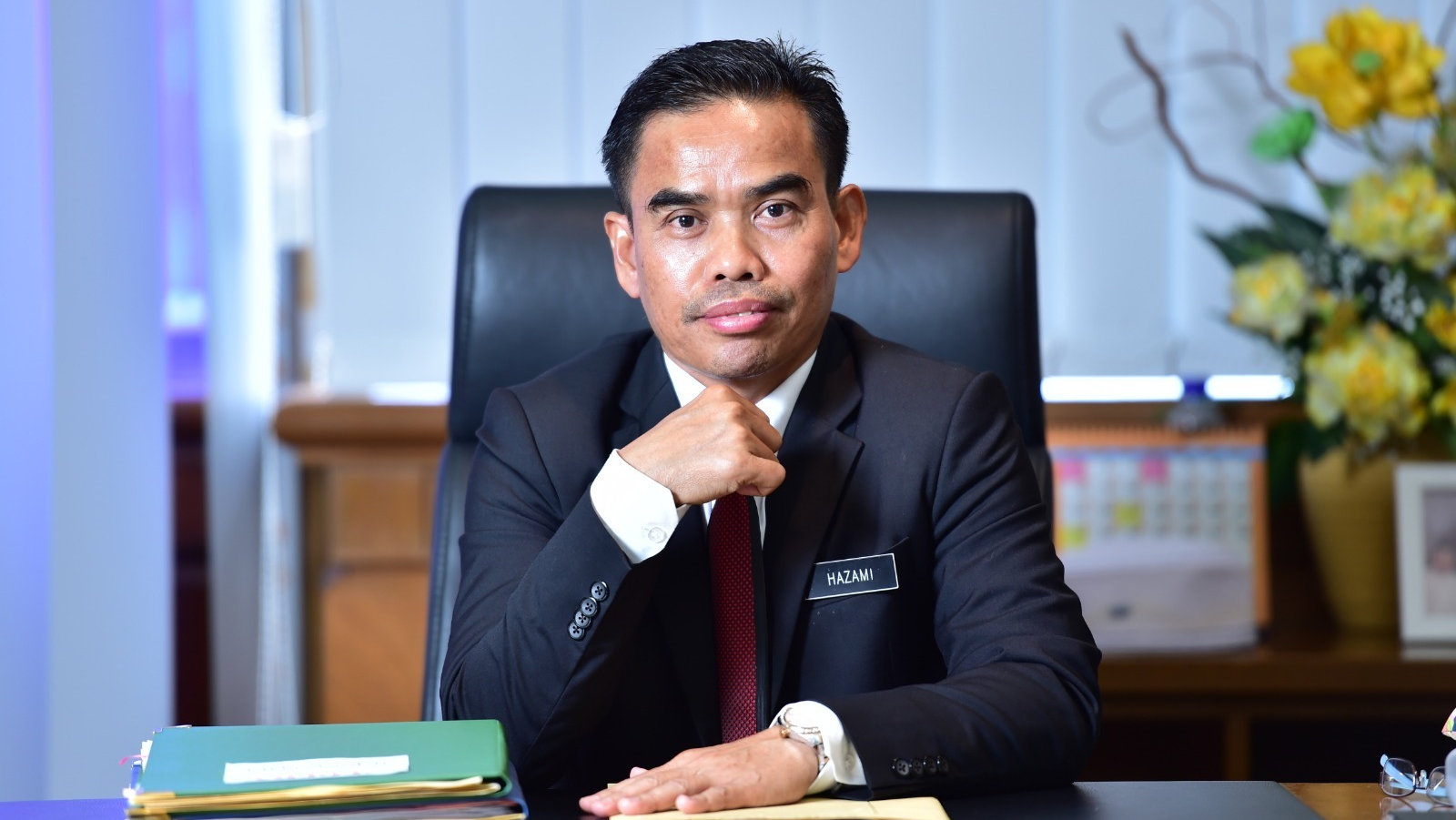 Angkat novel karya sasterawan hebat ke pentas teater, misi DBP ...