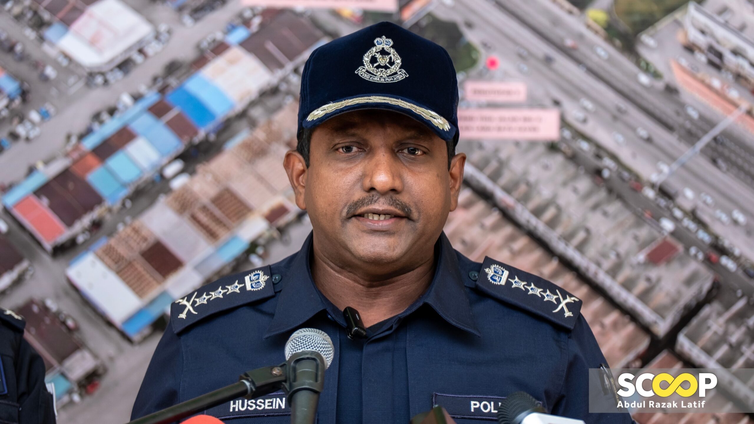 Kes bunuh Farah: Proses kenal pasti punca kematian sukar kerana mayat ...