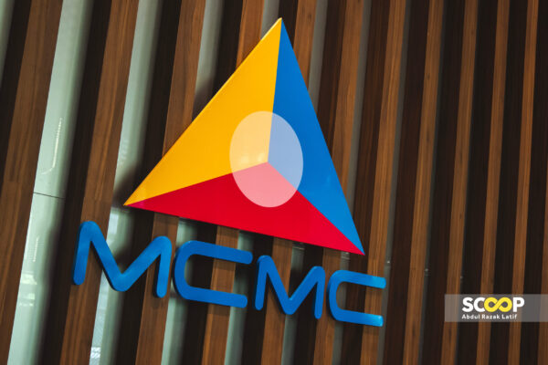 MCMC recorded nearly 9,500 reports on cyberbullying in the last three years | Scoop