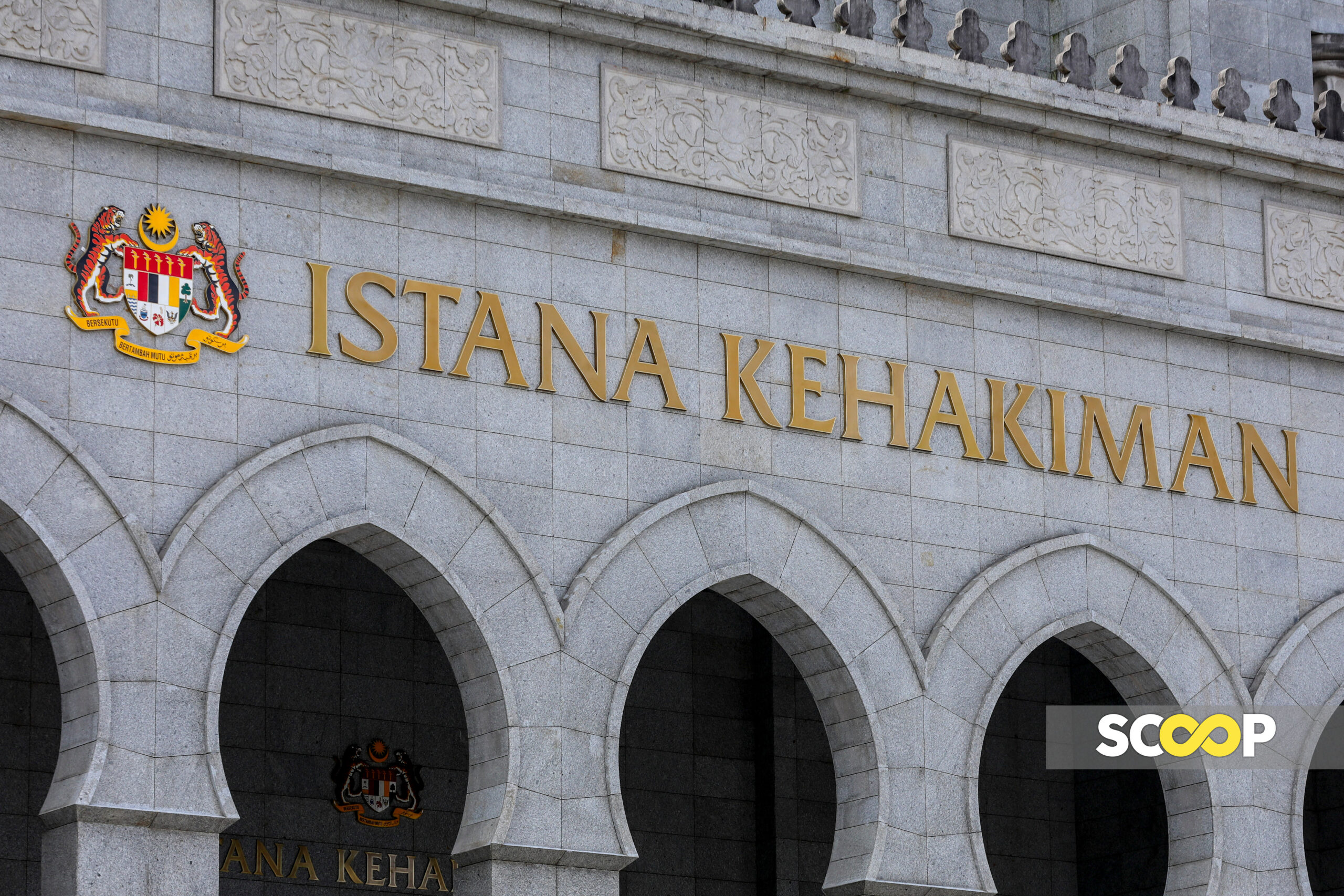 Four men escape gallows as meth trafficking charges reduced to ...