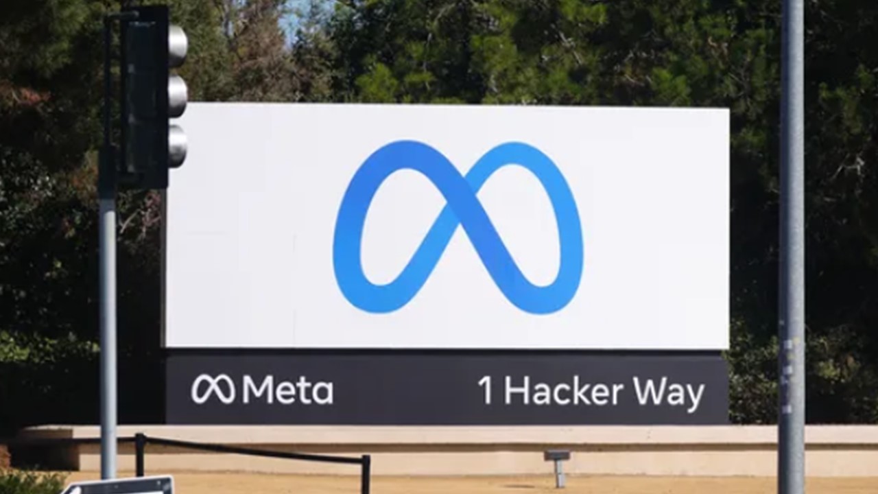 Spicy deepfake: AI finds its way to bypass Meta's photoshop rule | Scoop