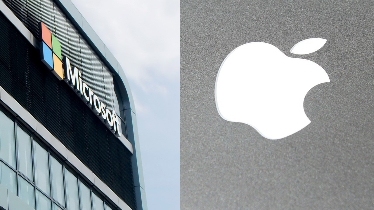 Tech giants Microsoft and Apple step down from OpenAI board amid regulatory scrutiny | Scoop