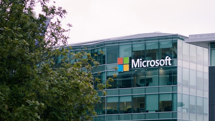 Microsoft cloud chaos: Malaysia hit hard, but no cyberattack, says ...