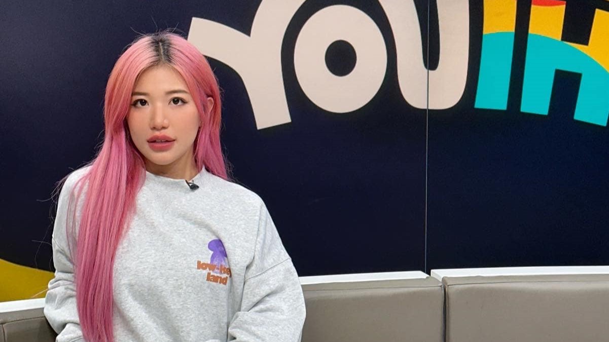 Influencer Ms Puiyi wins RM4.3 mil suit against ex-business associate Mentos | Scoop