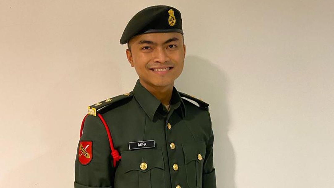 Netizen tidak senang tengok penulis surat layang kes Zulfarhan 'defend ...