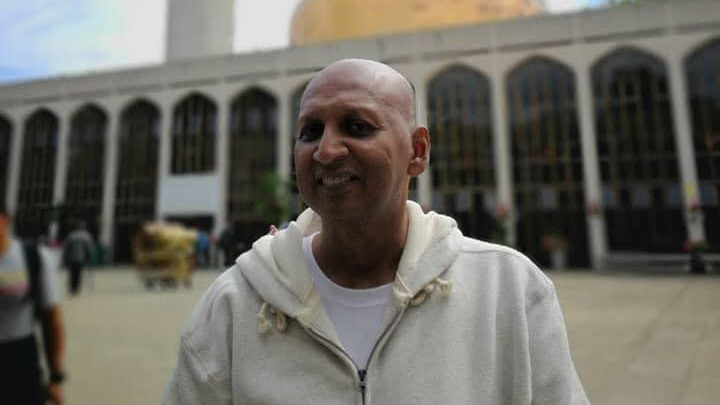 Ruhainies dikutuk, sepatutnya persatuan artis kena pertahankan artis ...