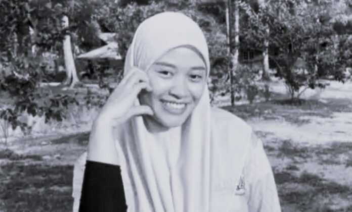 Nur Farah Kartini’s remains will be released to her family today | Scoop