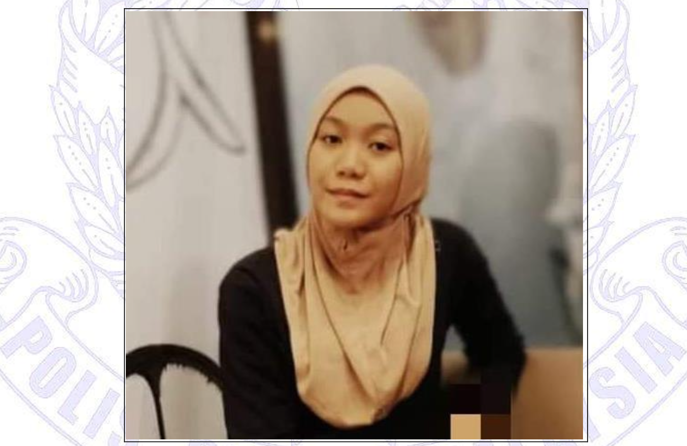 [UPDATED] 17-year-old who went missing in Batang Kali found in Pahang ...