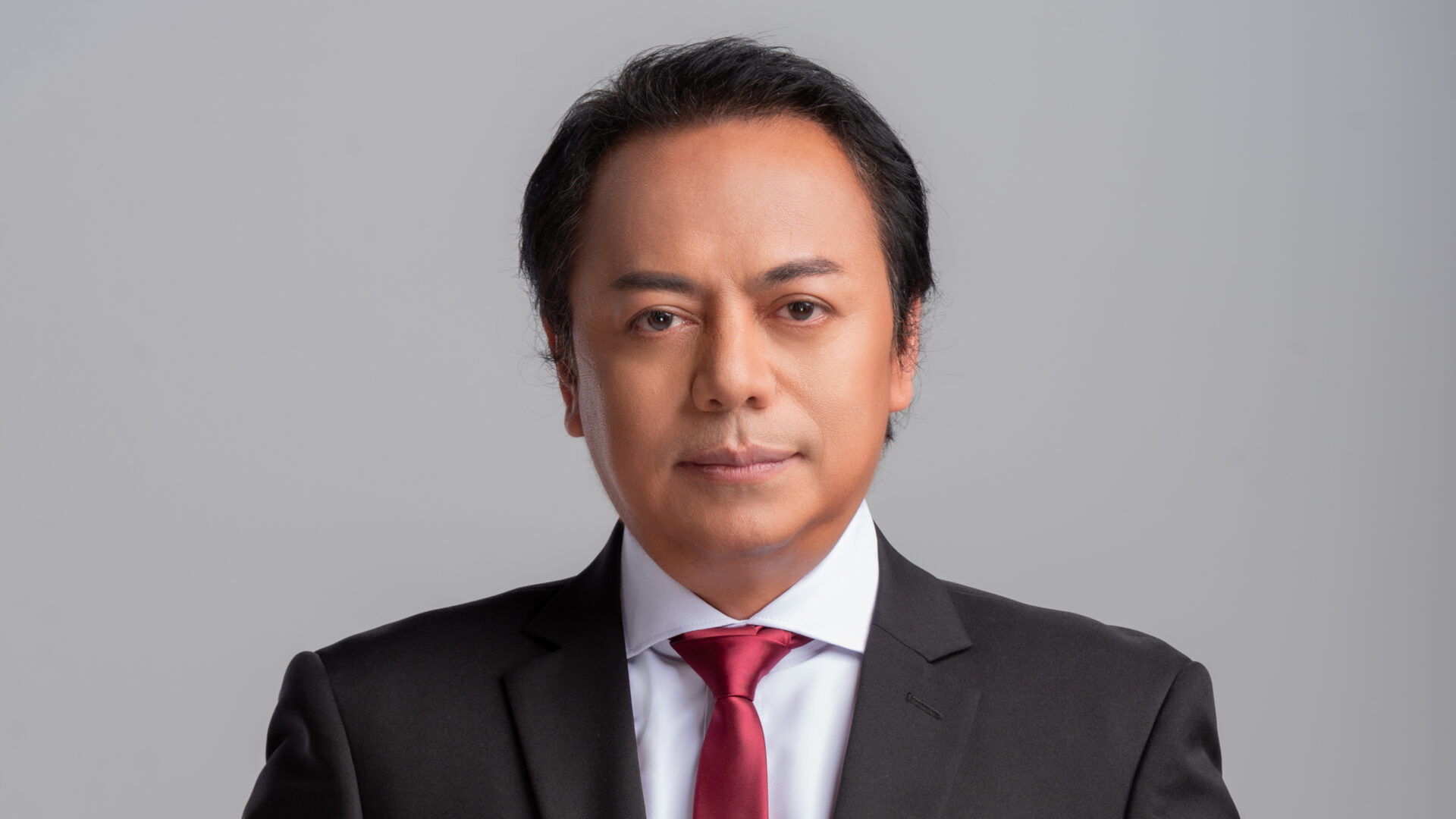 Karya lagu penggiat muzik tanah air bakal senasib P. Ramlee, terancam ...