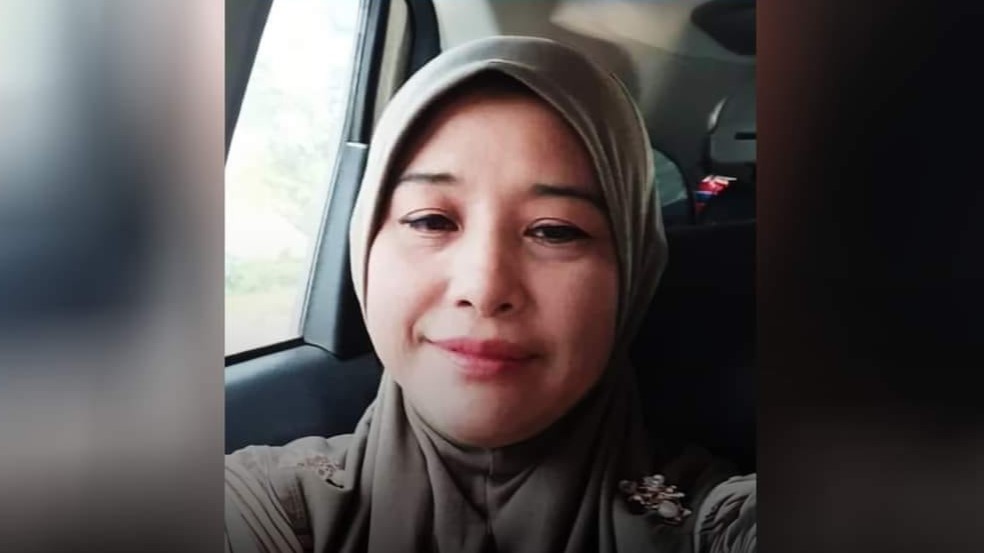 Keluarga bimbang, wanita hidap kemurungan hilang sejak 3 hari lalu | Scoop