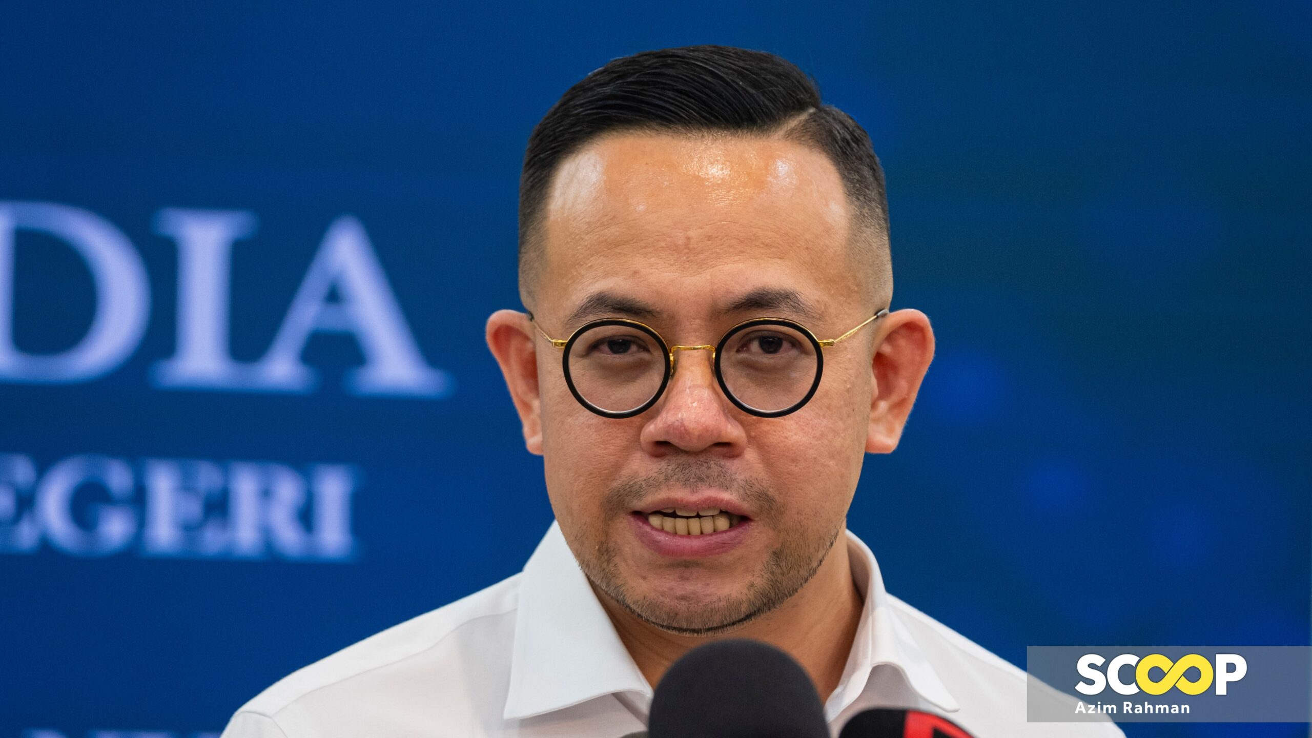 They’re not taking our jobs: expats make up just 7% of workforce, says ...