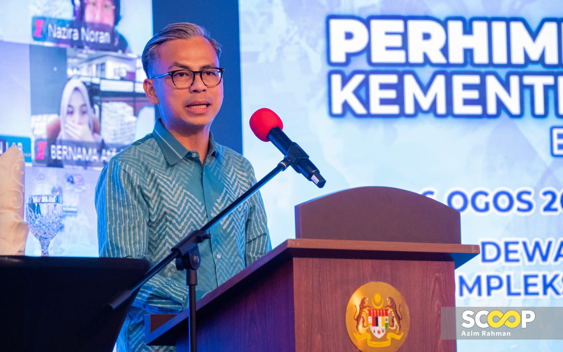 PM accepts Meta’s apology for removing Ismail Haniyeh tribute post ...