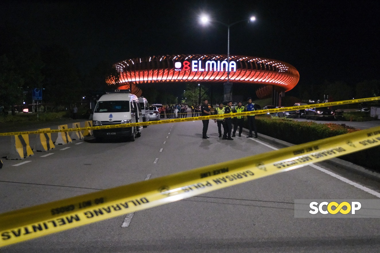 Human errors identified as contributing factors in Elmina plane crash ...