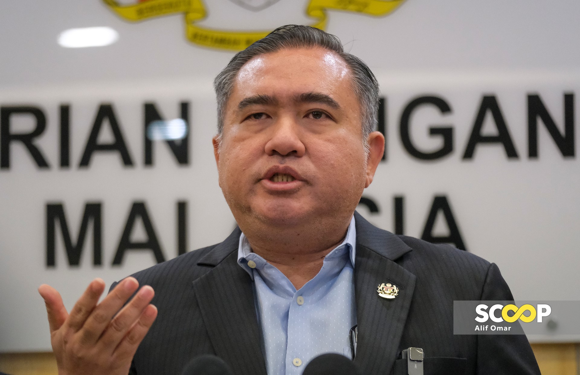 Transition scheme will allow B1, B2 holders to upgrade licence for ...