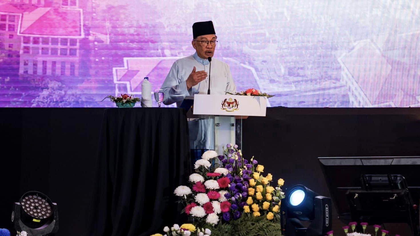 High court's decision on Semantan Estate case brings serious ...