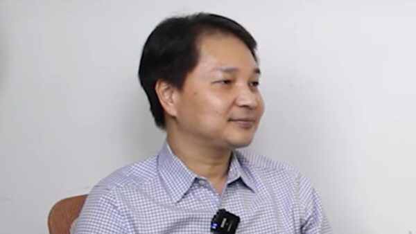 Putrajaya not to confuse fulfilling responsibilities with Sabah’s ...