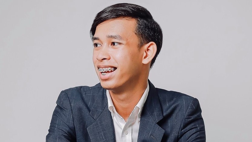 Nidza Afham disappearance: Cops recover body, awaiting identification ...