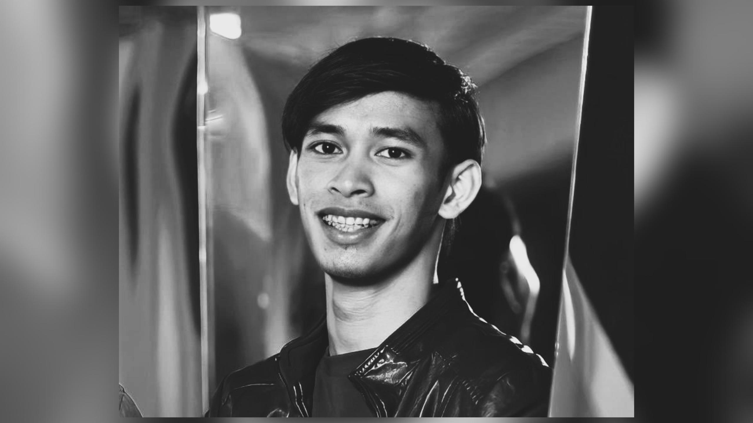 Nidza Afham to be laid to rest in Puncak Alam late afternoon | Scoop